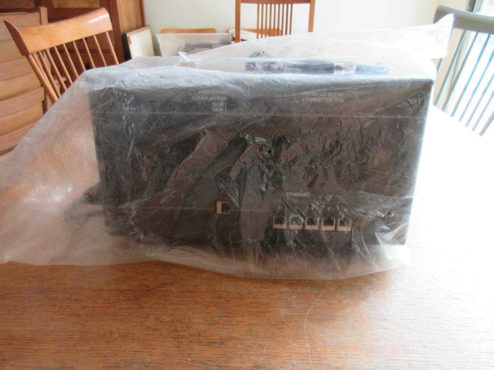 Gilbarco PA04222000202 Back Room Communication Module Brcm2 for sale ...