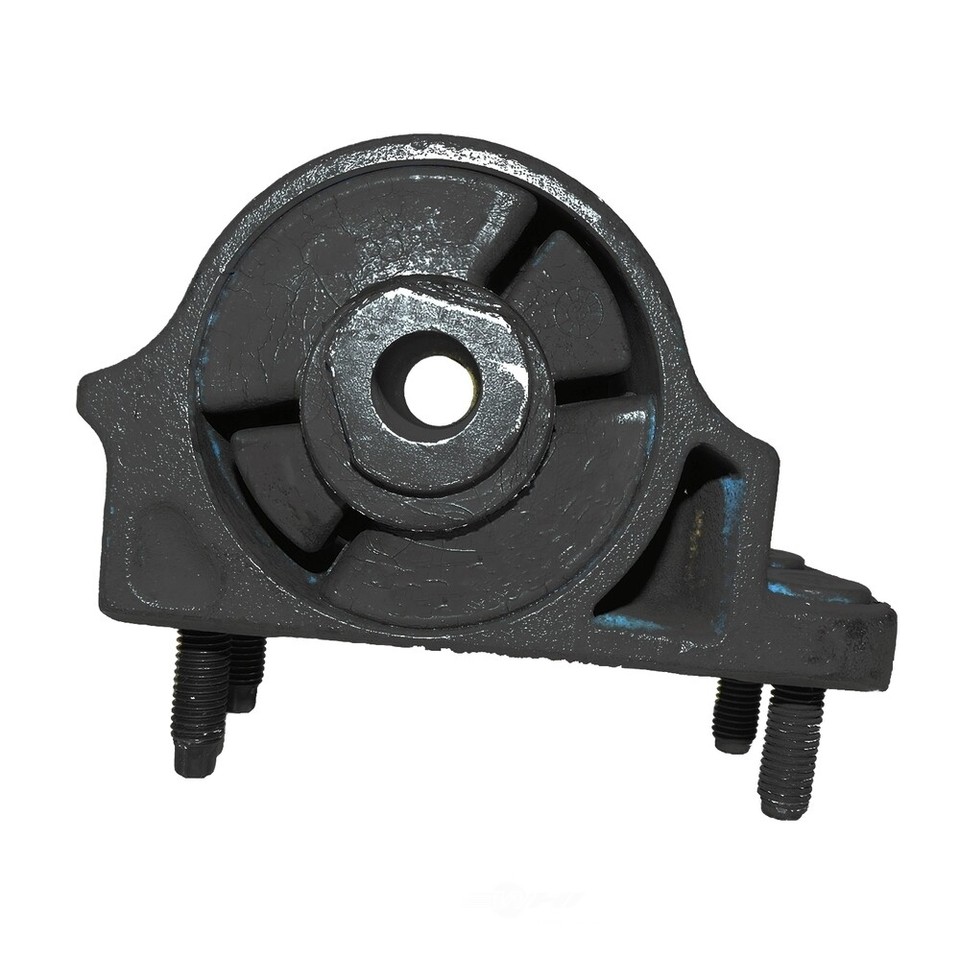 Front L Engine Mount 08-16 for Ford F250 F350 Super Duty 6.4L 6.7L ...