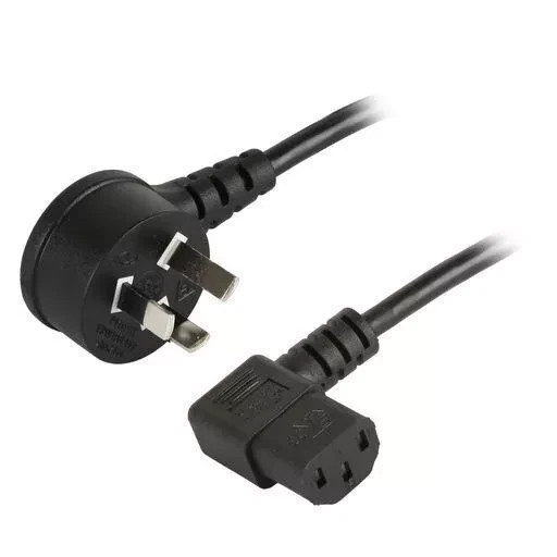3M Engel 240V Type K Power Cable Cord to Suit C D E F Series Camping ...
