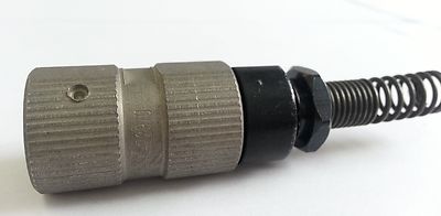 x10 LOT CONNECTOR RECEPTACLE * U-229/U U229U ALT: GC-329G1 U-229A/U ...