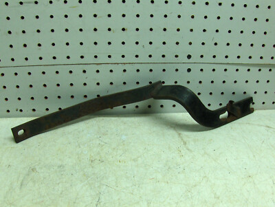 JOHN DEERE 110 LAWN & GARDEN TRACTOR PTO ARM | eBay