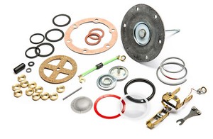 BritishPartsUS | eBay Stores