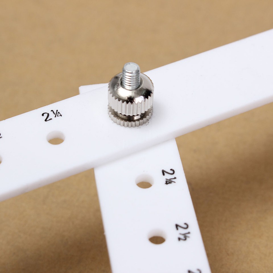 34cm Artists Precision Pantograph Copy Drawing Art Tool Reducer ...