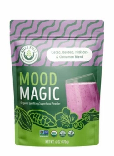 Mood Magic - 6oz | eBay
