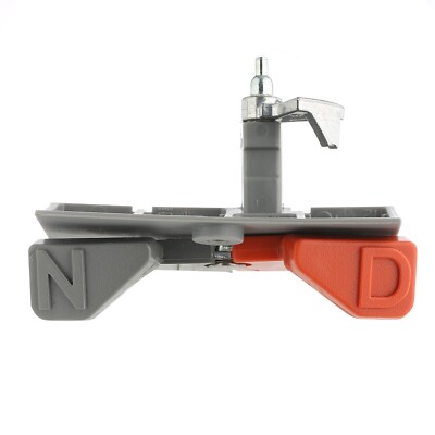 Kirby Neutral Drive Pedal Generation G3 G4 G5 G6 Sentria Vacuum Cleaner ...