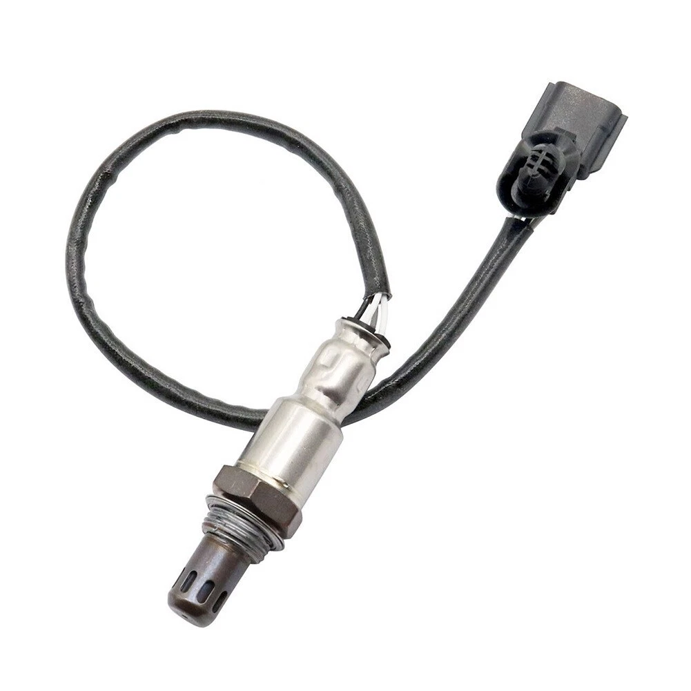 A-Premium O2 Oxygen Sensor Replacement For Suzuki Swift, 47% OFF
