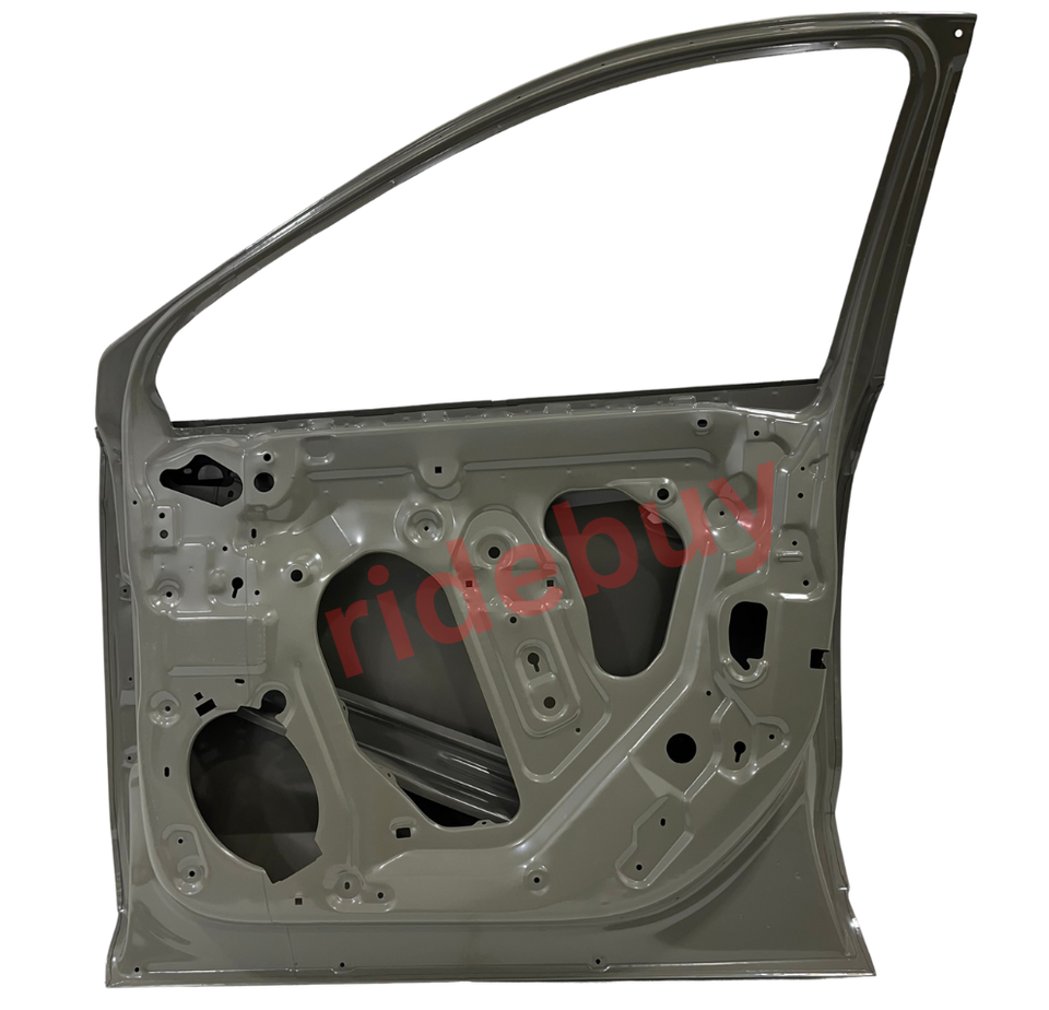 2017-2023 Fit Cadillac XT5 Front Right Passenger Door Shell | Perfect ...