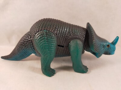 sympa dinosaure 1987 ( dinorider / dino rider / tyco ) 1788 | eBay