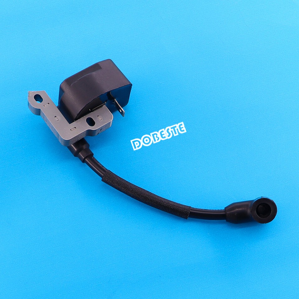 Ignition Coil For Homelite UT32601 UT32605 UT32655 UT32655A UT33600 ...