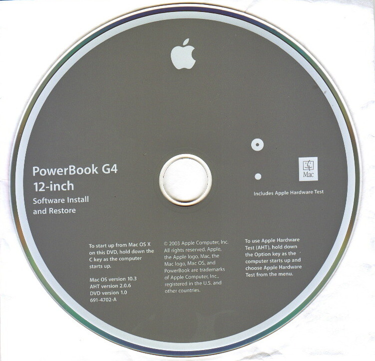 Mac powerbook g4 run steam - stashokchase