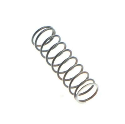 Beretta 92 96 M9 Firing Pin Spring Factory New | eBay