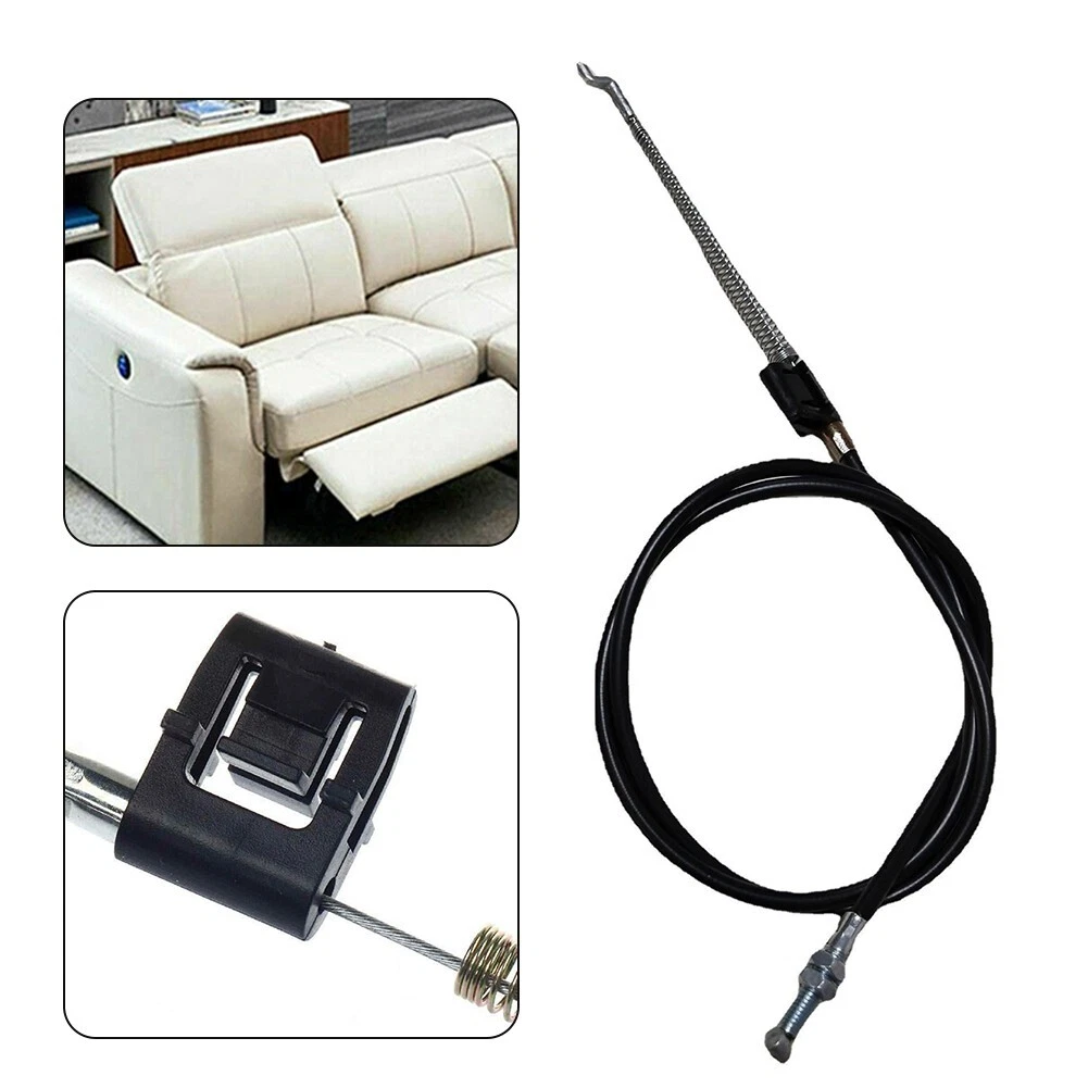 Natuzzi Recliner Sofa Cable Replacement | Baci Living Room