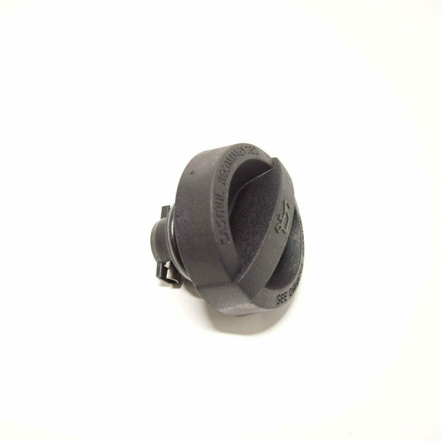 Volvo S80 Mk2 Oil Filler Cap 30677911 Genuine for sale online | eBay
