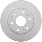 Disc Brake Rotor 808709338475| eBay