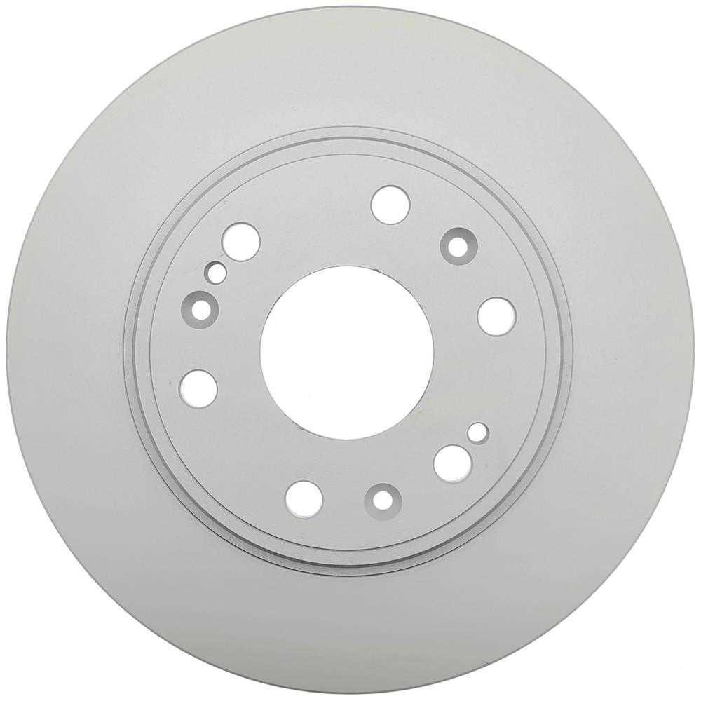 Disc Brake Rotor 808709338475| eBay