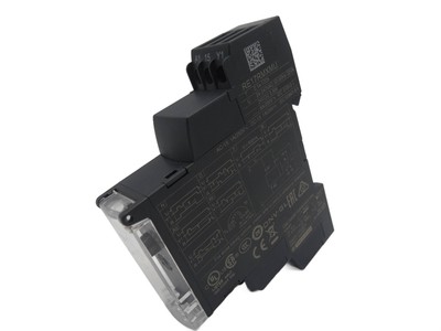 Telemecanique RE17RMXMU | eBay