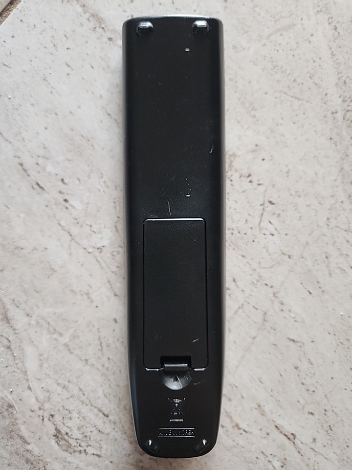 SAMSUNG BP59-00138A Remote Control | eBay UK