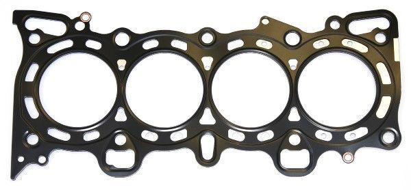 Head Gasket FOR HONDA CIVIC 125bhp Mk6 1.6 95->01 D16W4 D16Y6 D16Y8 ...