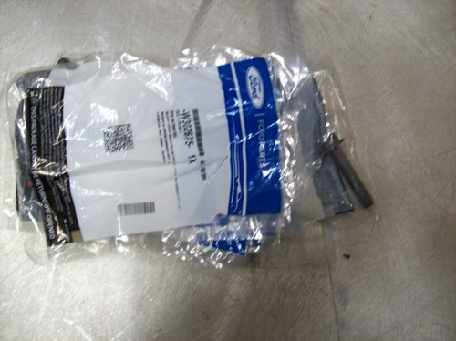 F15) Ford OEM Genuine Bolt W302675 | eBay