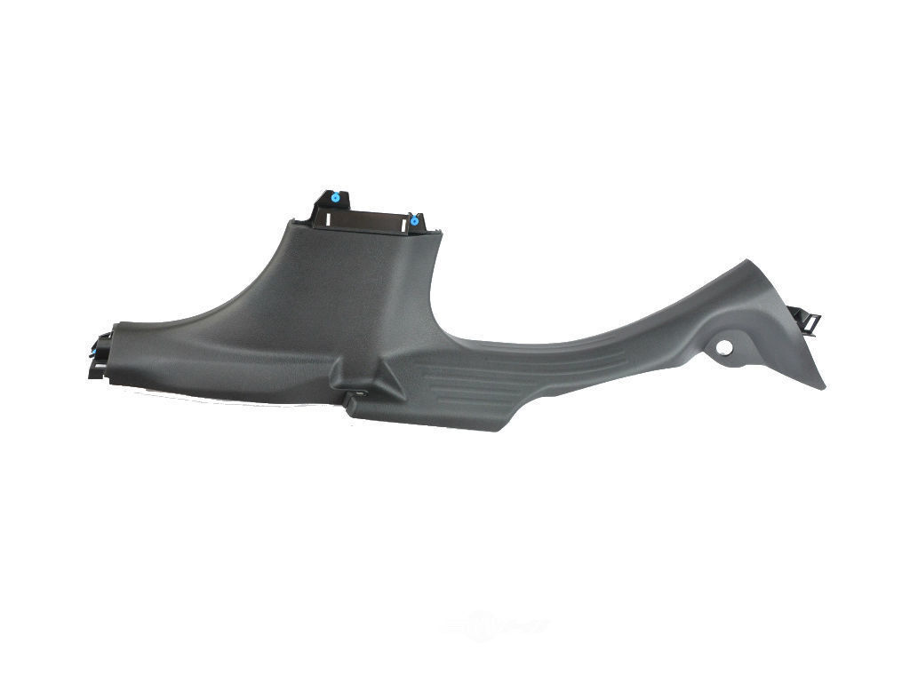 Mopar 5XB06LXHAA for sale online | eBay