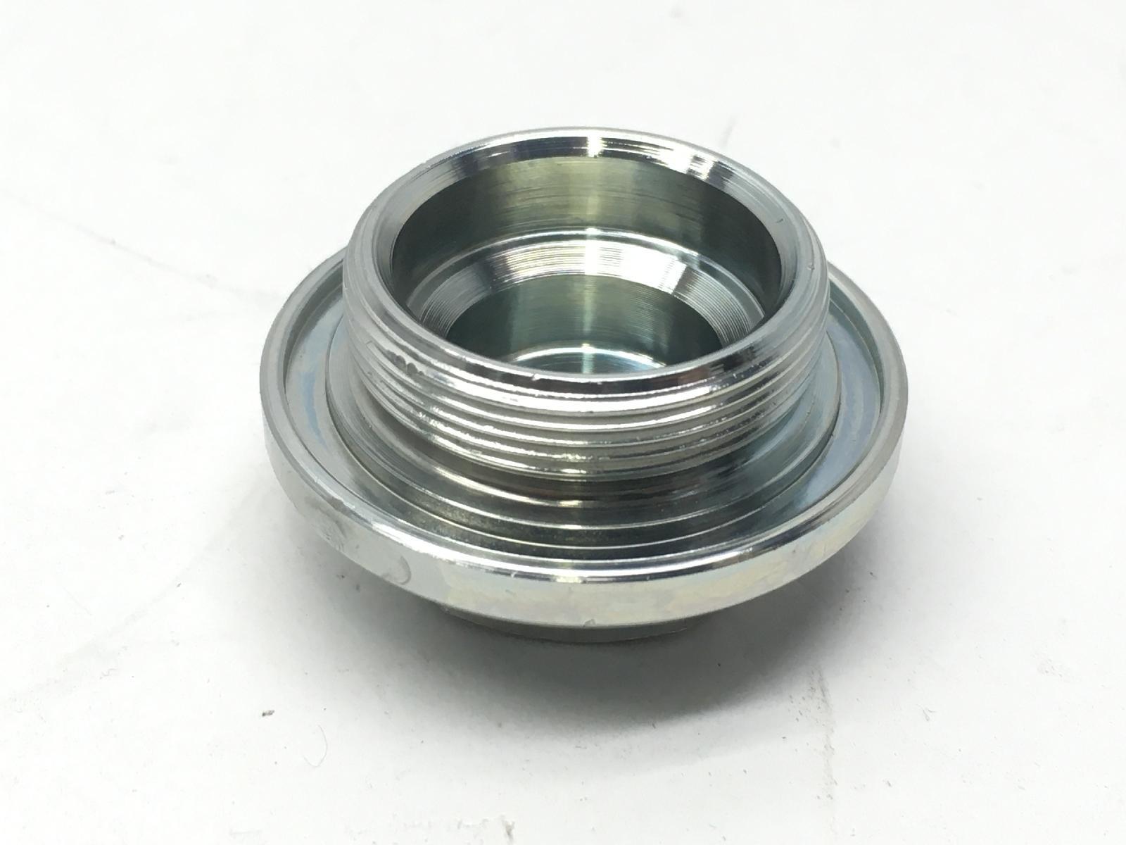 Stopfen Säuberung Ölfilter 826165 PIAGGIO X9 500 2001 2002 M2700 | eBay