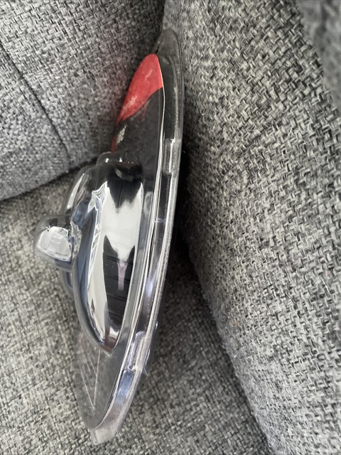 Gigaware Controller for Ps2 and PlayStation # 4479155 for sale online ...