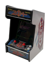 Countertop Arcade Game for sale | eBay