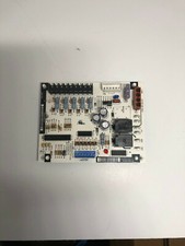 NORDYNE 1006801R Control Board for sale online | eBay