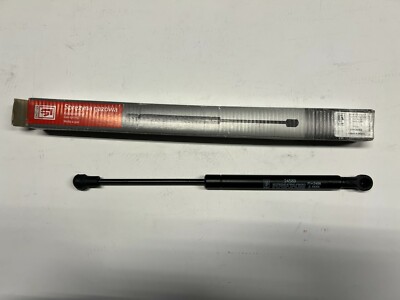 24589 2217500236 297MM 240Nm MOLLA A GAS BAULE MERCEDES S-CLASS W221 10 ...