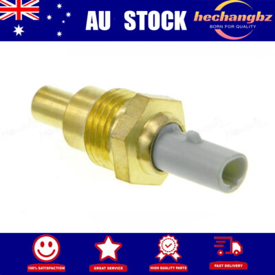 Temp Temperature Sensor Fits For Toyota RAV4 4Runner Camry Celica HILUX ...