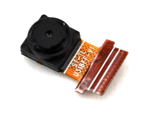 OEM CRICKET DEBUT U319AA REPLACEMENT FORWARD FACING FRONT CAMERA | eBay