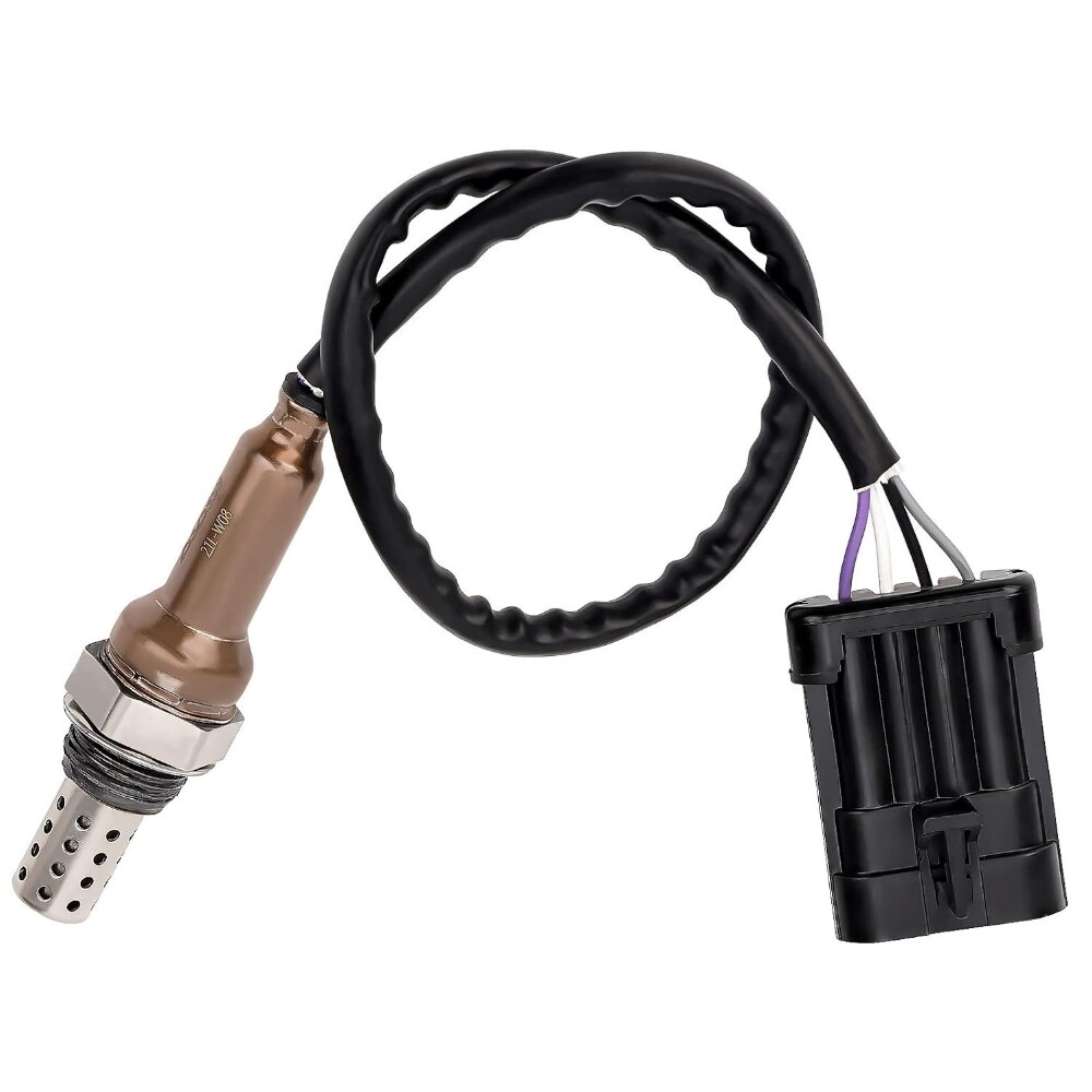 ODES 1000 800 Dominator D2 D4 X2 X4 Raider Assailant Oxygen Sensor For ...