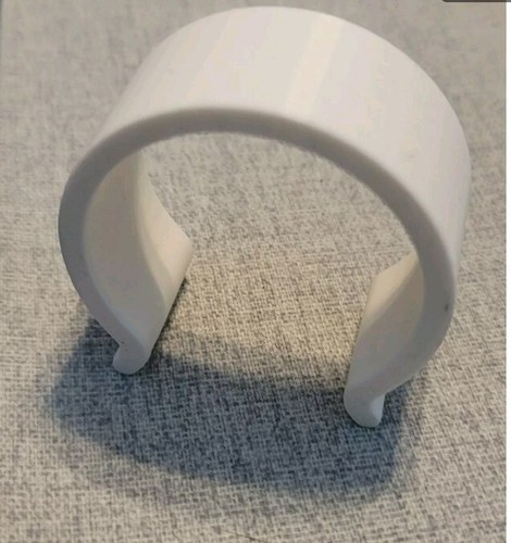 Intex Prism, Coleman, &similiar pool 41mm Pool Cover Clips Reline Cover ...