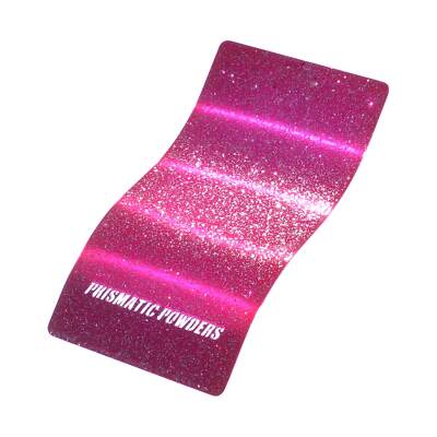 PRISMATIC POWDERS® Supernova Raspberry (1 LB / PPB-11216) | eBay