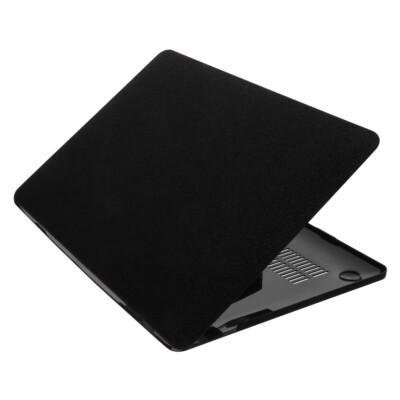 Laptop Shell Hard Plastic Laptop Case Laptop Cover Laptop Rubberized ...