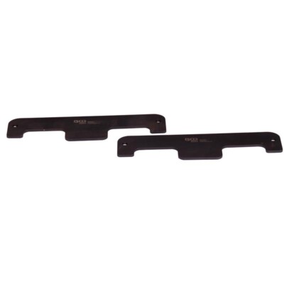 Arretierwerkzeug Satz für VAG Nockenwellen Lineale OEM T10068 T10068A ...