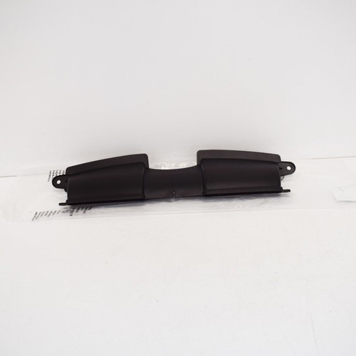 BMW E90 E91 E92 E93 E84 LUFTFILTERGEHÄUSE ZUM LEITEN 13717541738 ...