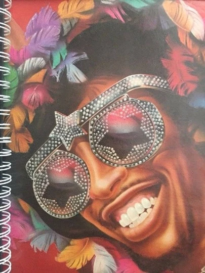 Bootsy Collins Albums