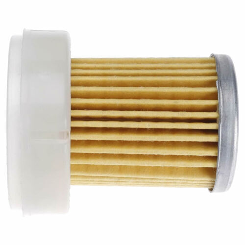 6A320-58830 Fuel Filter w/ O-Rings For Kubota B7510 B7610 B7800 | eBay