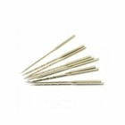 Babylock Embellisher Felting Needles - Part #365A017 - 10 Needles | eBay