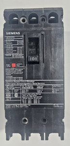 GUJARAT-Traders | eBay Stores