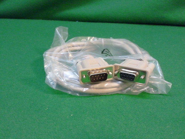 LCD UNIVERSAL MONITOR HOOK UP KIT 12V 3.33A SUPPLY WITH THE CABLES SEE ...