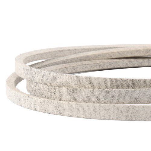 42" Deck V-Belt 75404060 fits for Troy Bilt 13A877BS066 PONY 42X | eBay