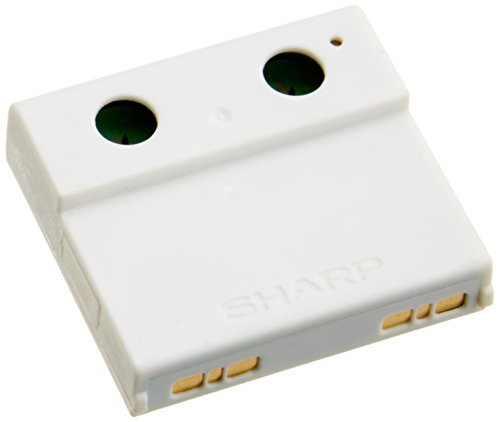 [Genuine Product] Sharp Plasmacluster Ion Generator Unit for Ion ...
