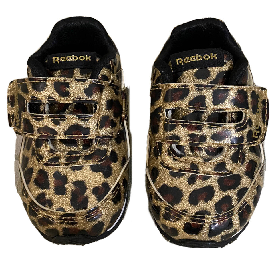 foot locker reebok pump