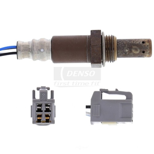 Oxygen Sensor-Denso OE APSG OXYGEN SENSORS fits 14-15 Toyota Venza 3.5L ...