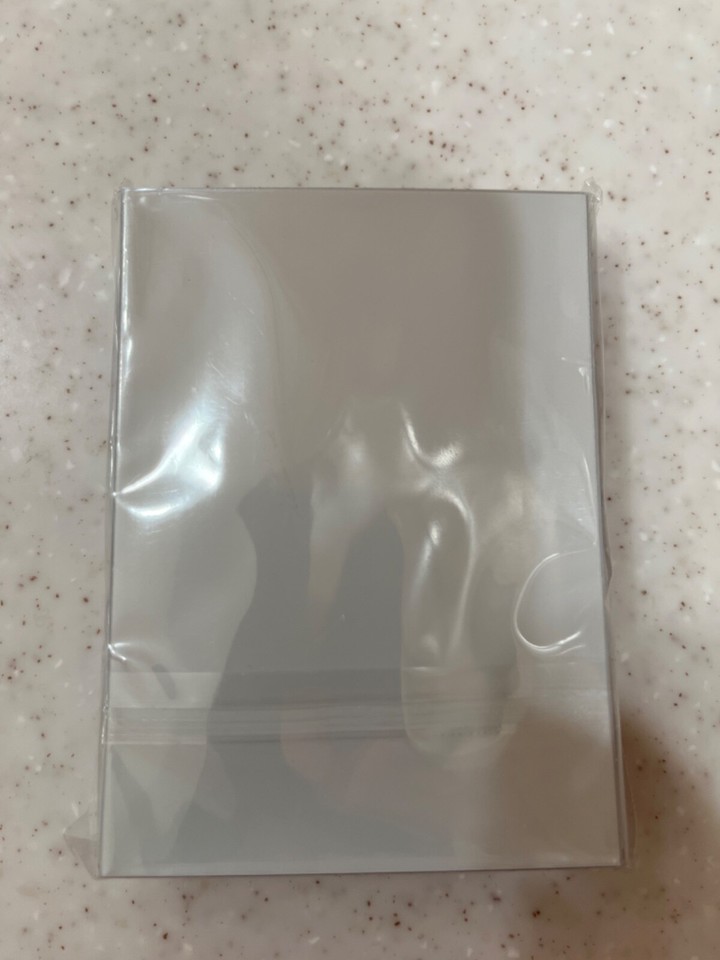 Magic the Gathering Fire Mage Keara Hayes 100 Fantasy North Matte | eBay