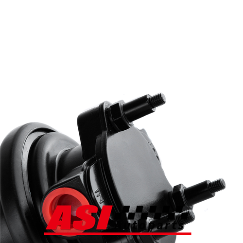 P4601HP Competition Series Rotary Vane Electric Fuel Pump 100GPH 14 ...