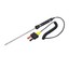Klein Tools K-Type Temperature Probe | eBay