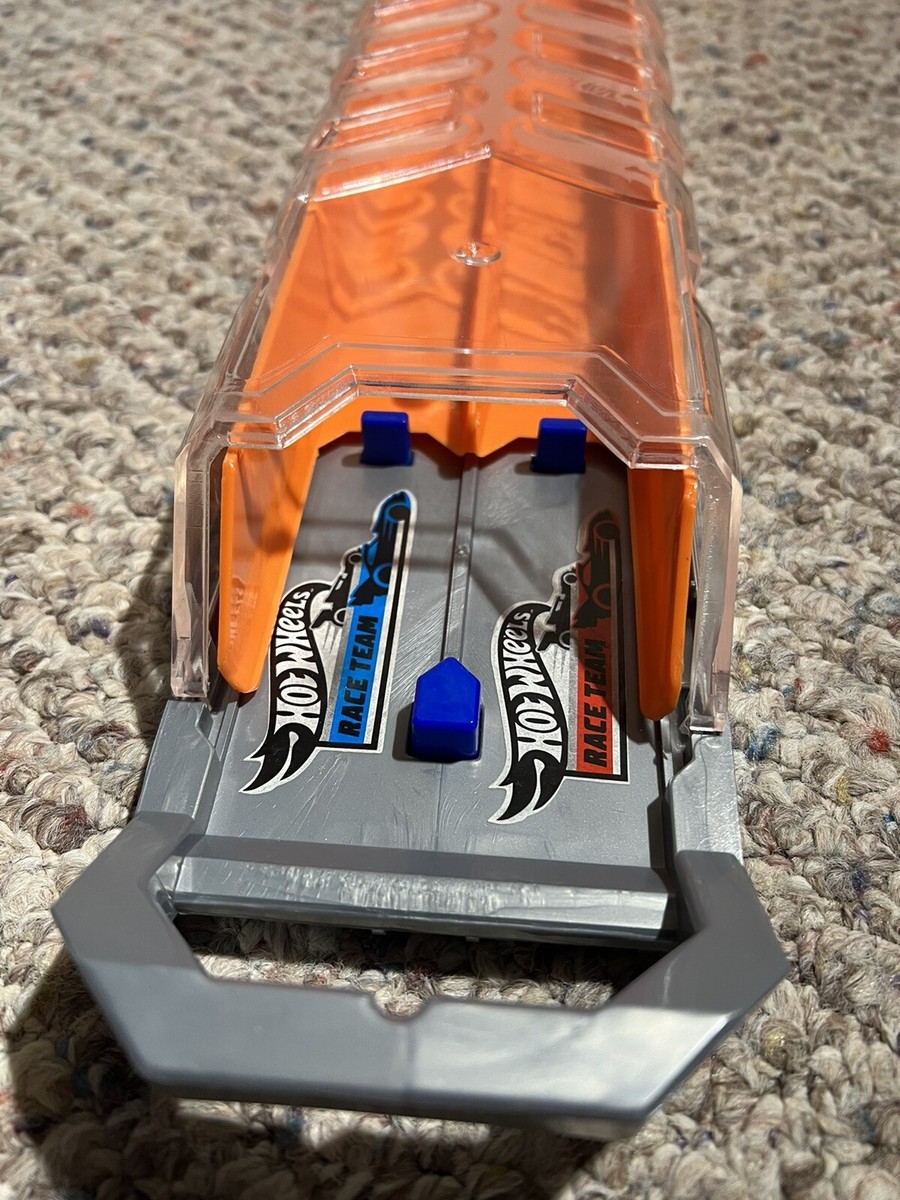 Gravity Racing Wheels